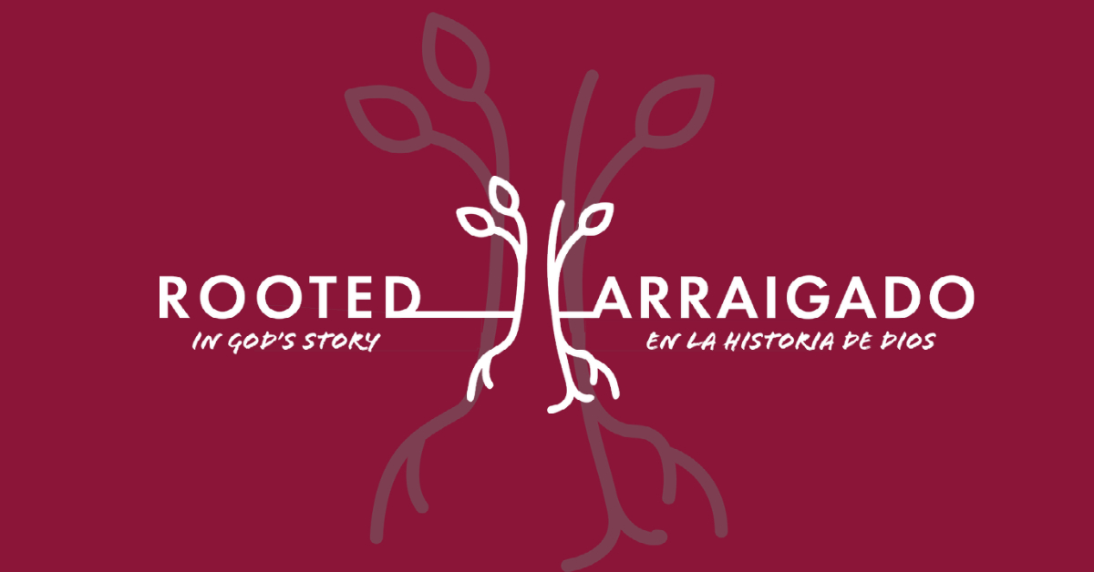 23/24 Theme and Verse | Pella Christian School