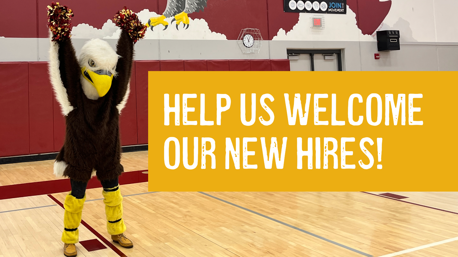 Pella Christian Schools | Private Christian Schools in Pella, IA