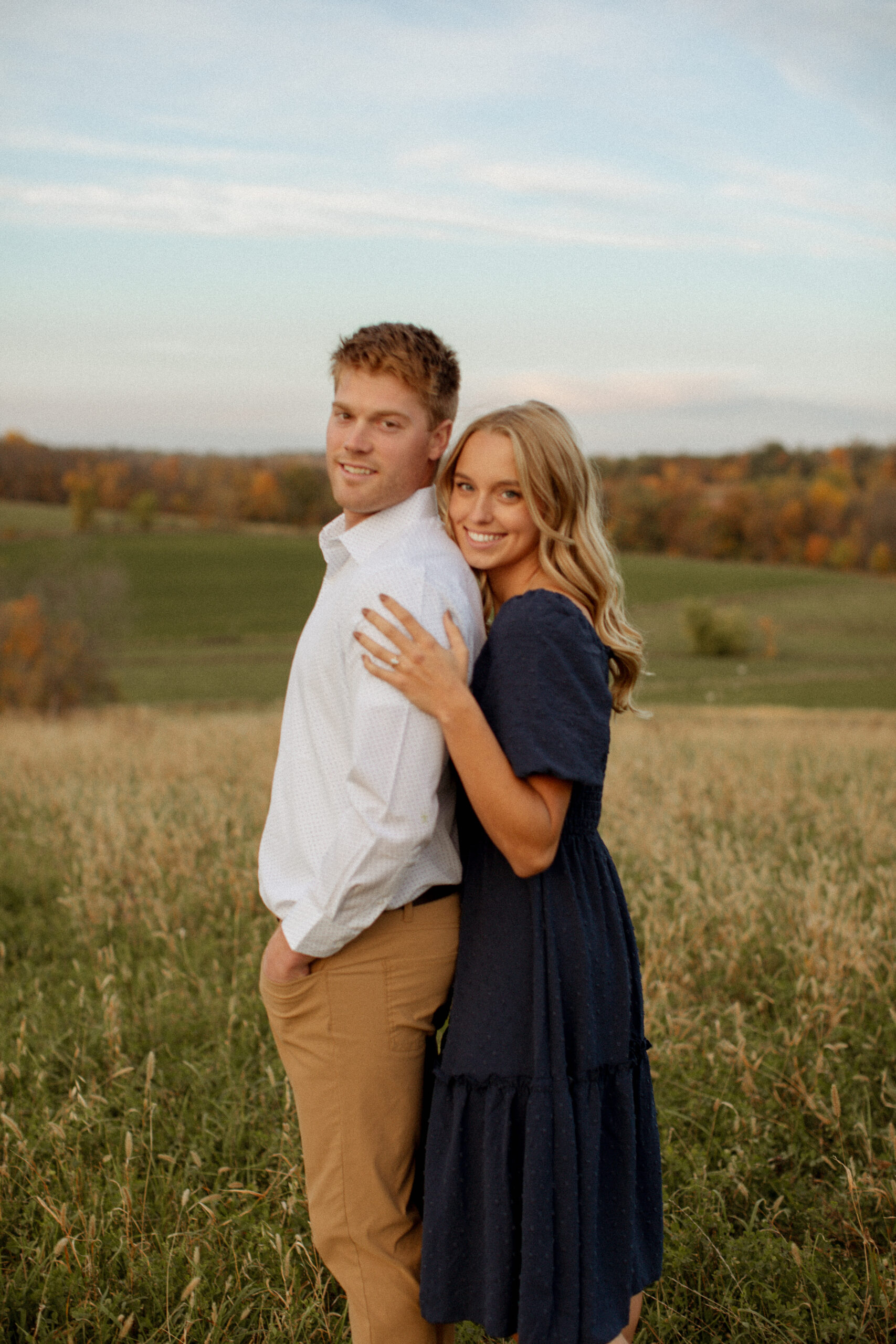 Welcome to our 24/25 New Hires | Pella Christian School