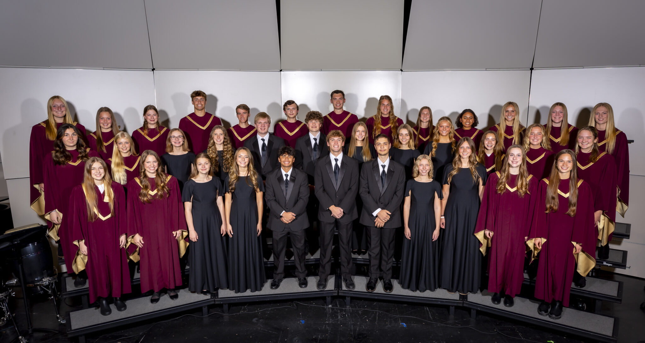 Pella Christian Schools | Private Christian Schools in Pella, IA